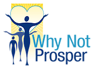 NeighborShare · NeighborShare